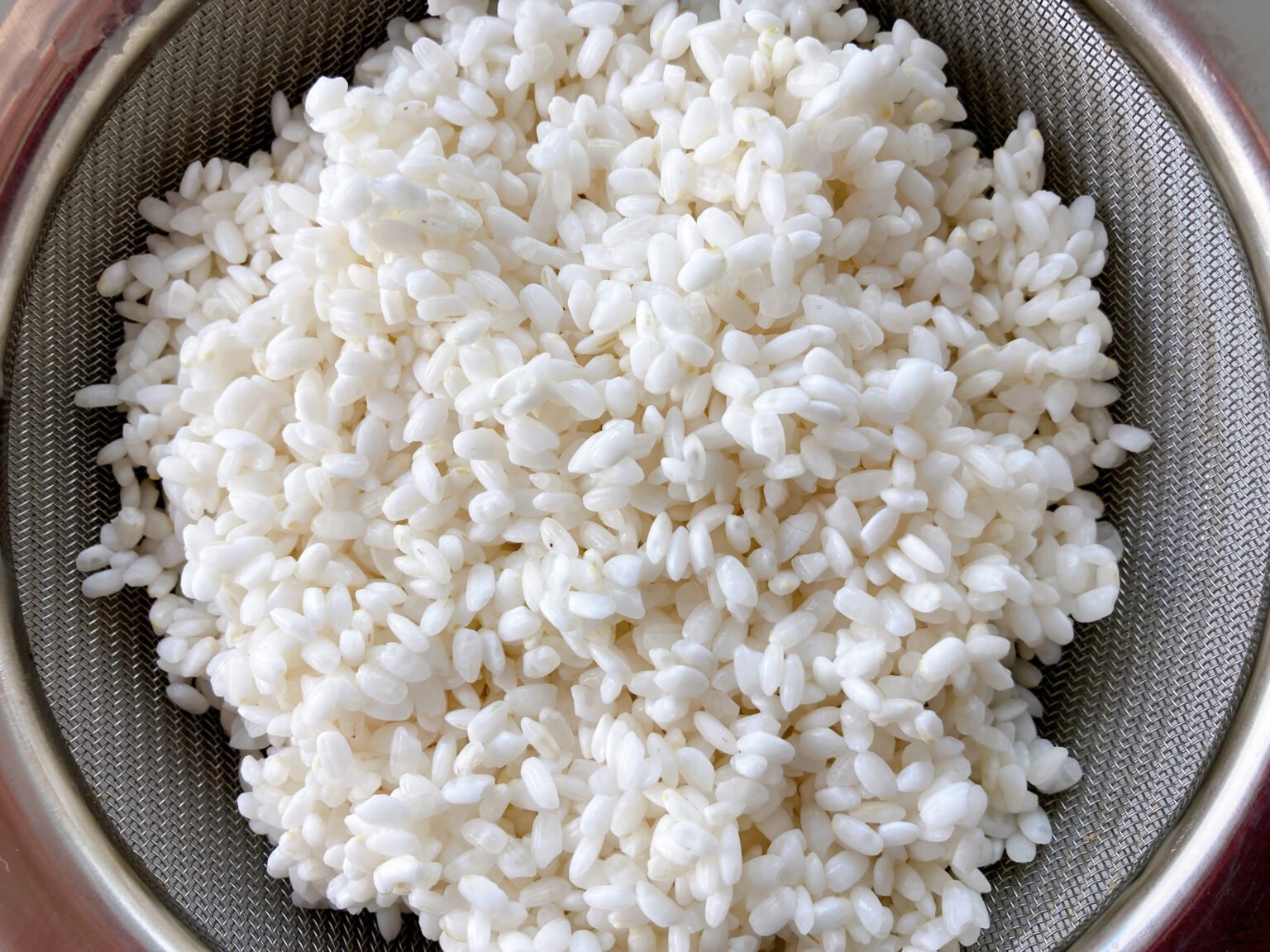 Easy Japanese Inari Sushi with Store-Bought Inari-age - Umami Sans ...