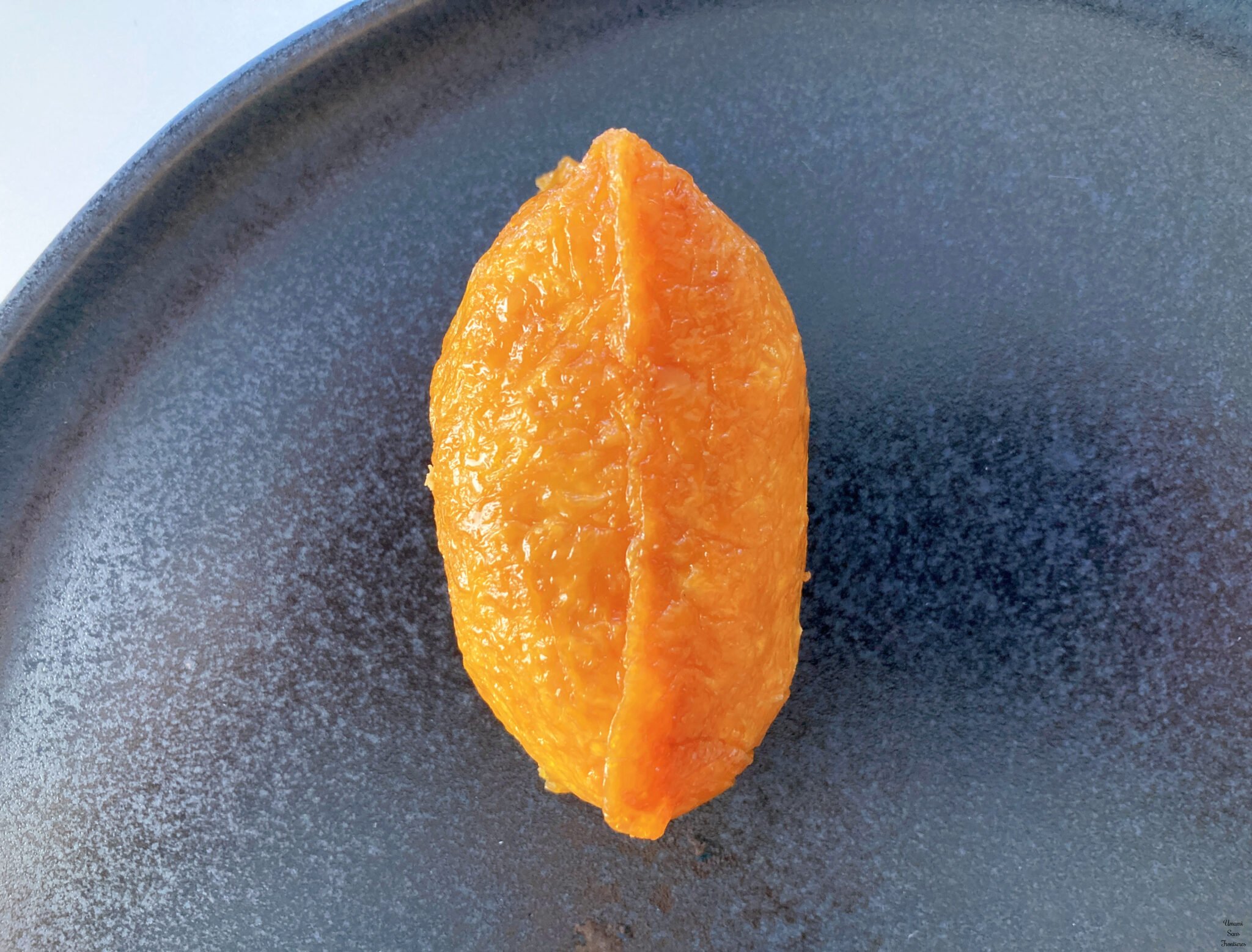 Easy Japanese Inari Sushi with Store-Bought Inari-age - Umami Sans ...